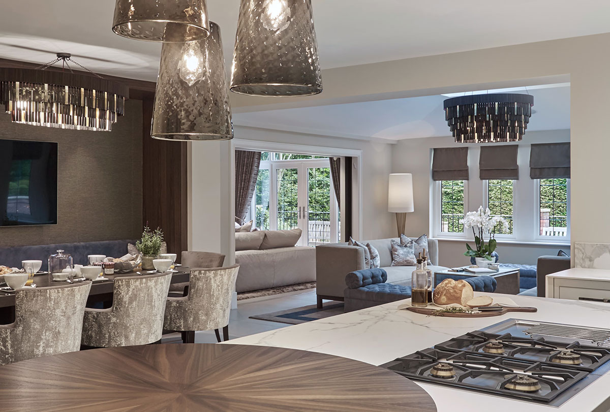 Specialists of the company took part in the program SMART Partner ...