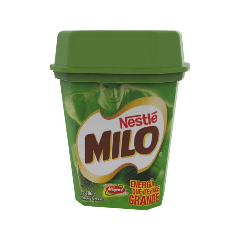 Pote ML Tapa Alta - Fosko – The Value of Idea®