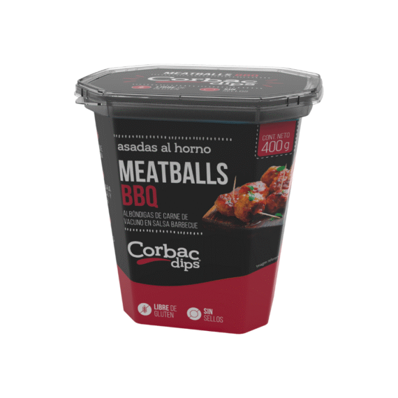 Pote ML Tapa Baja - Fosko – The Value of Idea®